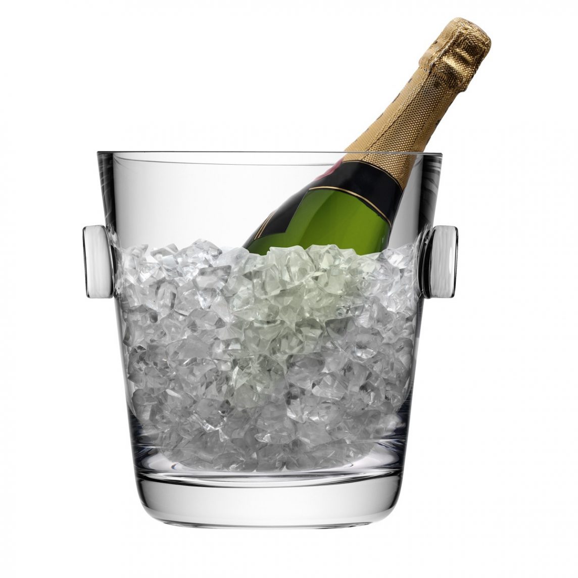 Botella de Cava - Slow Barcelona Events