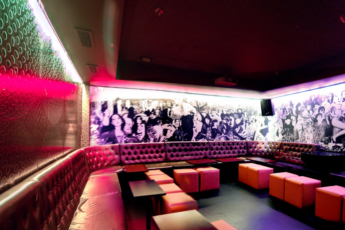 slow-barcelona-11-HD - Slow Barcelona Events | Slow Barcelona Events